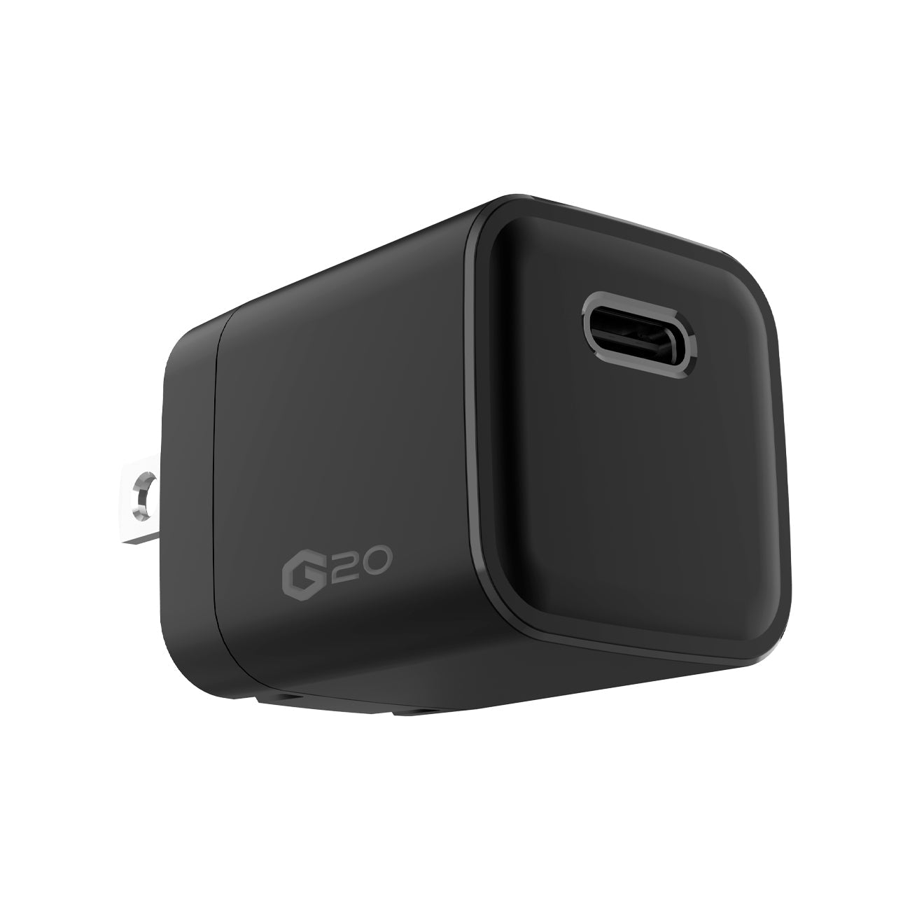POWER – G20 Wholesale